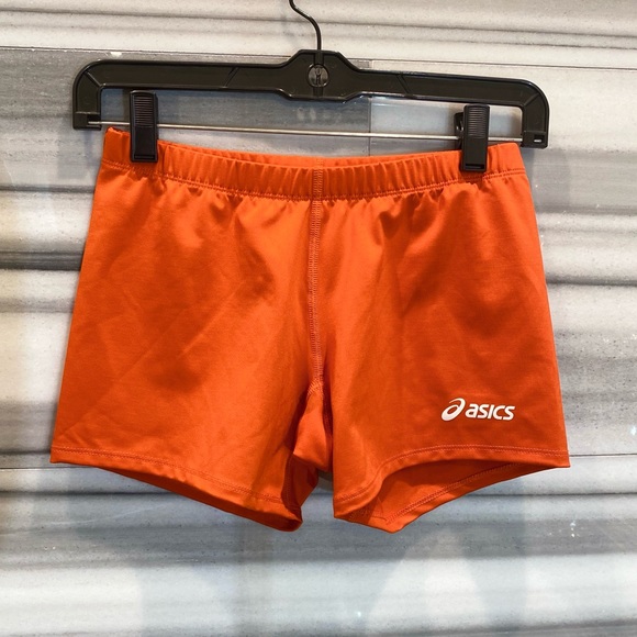 Asics | Shorts | Asics Athletic Shorts | Poshmark